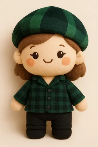 Best Nano Banana Prompts Collections(Free) | Nano Banana AI